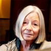 Literary Hub » Remembering Jenny Diski