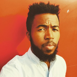 Literary Hub » Joshua-Bennett