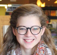 Literary Hub » Lindsay Lynch