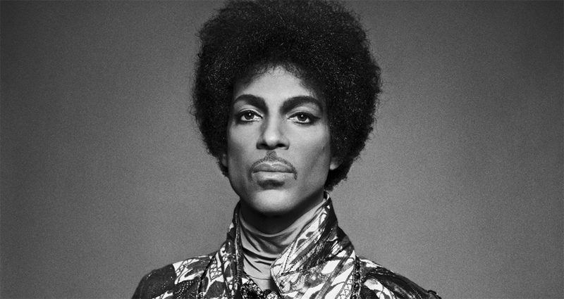 Prince Feature 2 ‹ Literary Hub