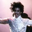 Prince, 1958-2016 ‹ Literary Hub
