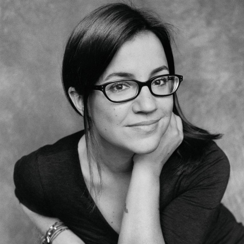 Emily Gray Tedrowe ‹ Literary Hub