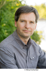 Neal Bascomb ‹ Literary Hub