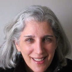 Literary Hub » heller