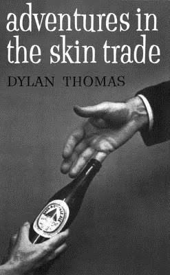 Literary Hub » adventures in the skin trade