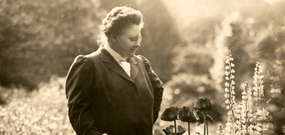 LitHub Daily: May 12, 2016 ‹ Literary Hub