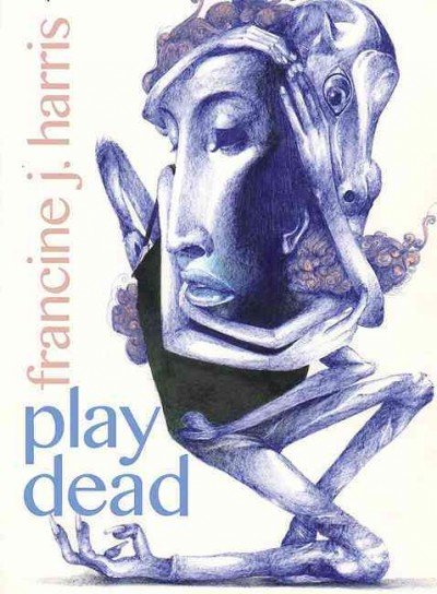Literary Hub » Celebrate National Poetry Month With 10 New Must-Read ...