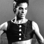 Literary Hub » Prince, 1958-2016
