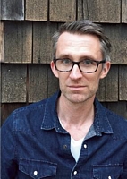 Literary Hub » Justin Tussing