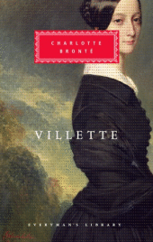 Literary Hub » villette