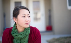 Literary Hub » Kao Kalia Yang