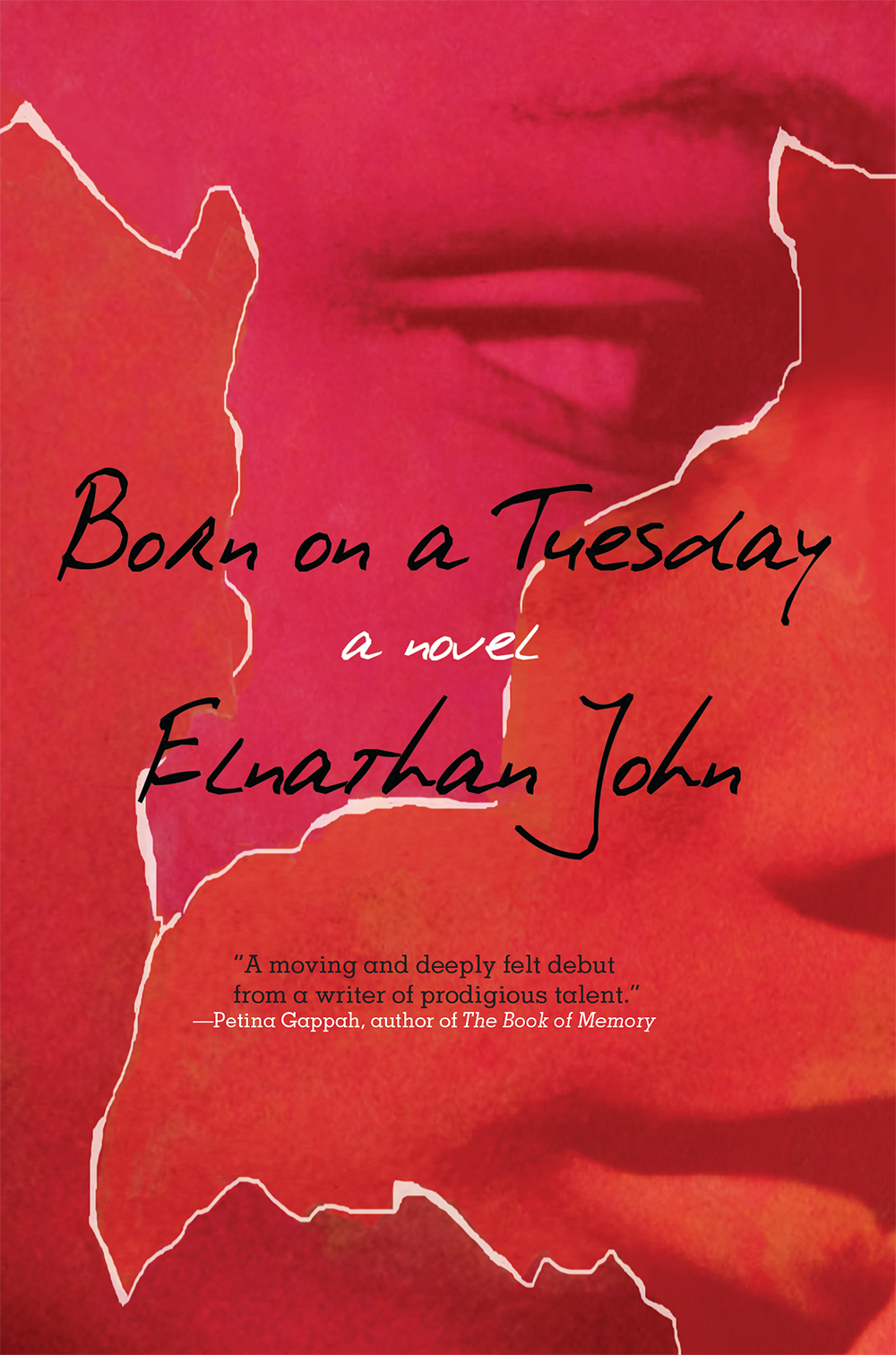 Literary Hub » “Born on a Tuesday” by Elnathan John