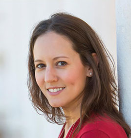Literary Hub » Allison Wright