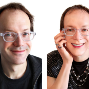 Stephen Burt ‹ Literary Hub