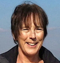 Literary Hub » Nicky Harman