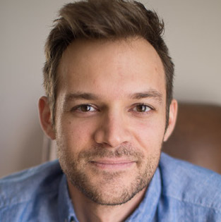 Literary Hub » matthew griffin