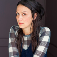 Rivka Galchen ‹ Literary Hub