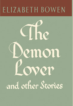 Literary Hub » Literature in a Time of War: A Reading List