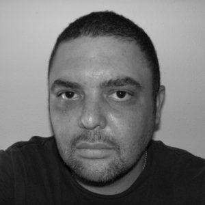 Literary Hub » Shane McCrae