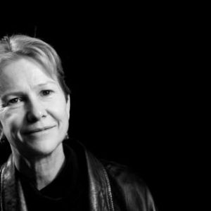 Literary Hub » Cole Swensen