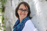 Literary Hub » Anne Boyd Rioux