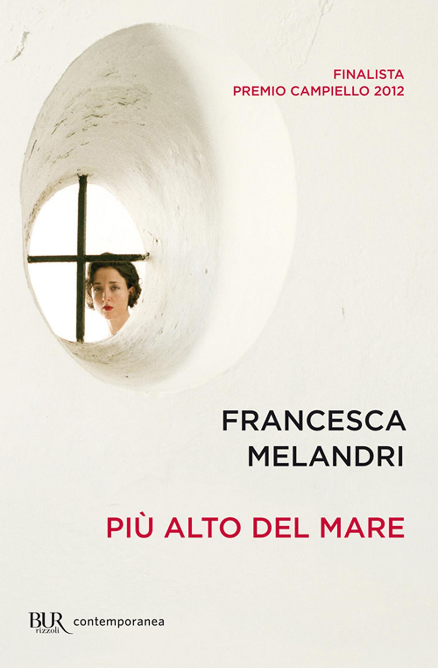 Literary Hub » 10 Italian Books by Women We’d Love to See in English