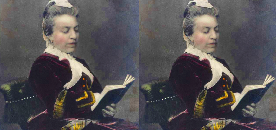 LitHub Daily: May 18, 2016 ‹ Literary Hub