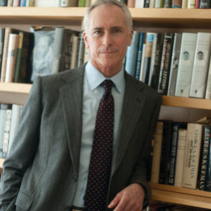 A. Scott Berg ‹ Literary Hub