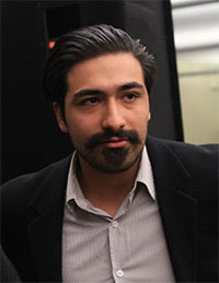 Literary Hub » José Orduña