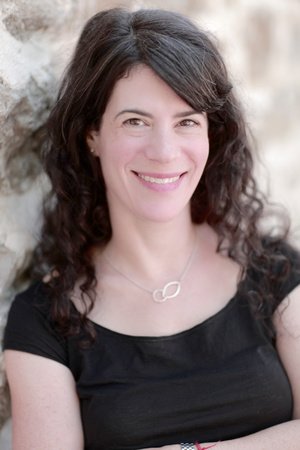 Emily Barton ‹ Literary Hub