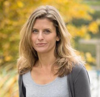 Alice Adams ‹ Literary Hub