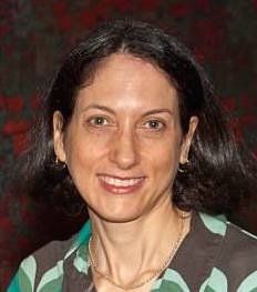 Erika Dreifus ‹ Literary Hub