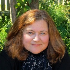 Elizabeth Kelly ‹ Literary Hub