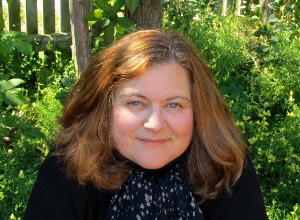 Elizabeth Kelly ‹ Literary Hub