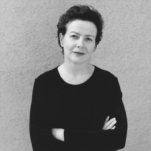 Judith Freeman ‹ Literary Hub