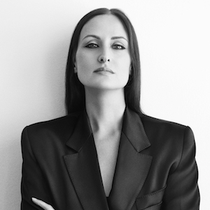 Literary Hub » Lesley M. M. Blume