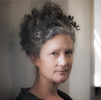 Carrie Brown ‹ Literary Hub