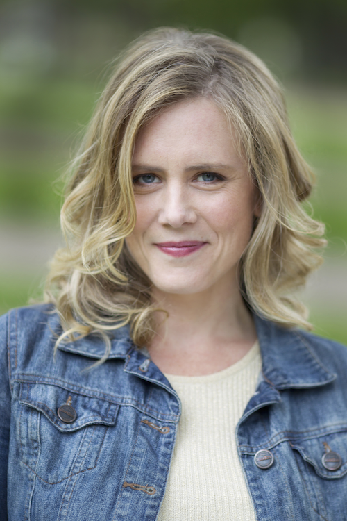 Literary Hub » Sarah Hepola