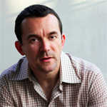 Literary Hub » Paul Reyes