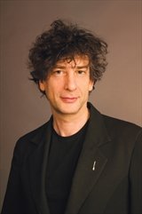 Literary Hub » Neil Gaiman on the Great Kathy Acker