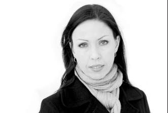 Literary Hub » Michelle Pretorius
