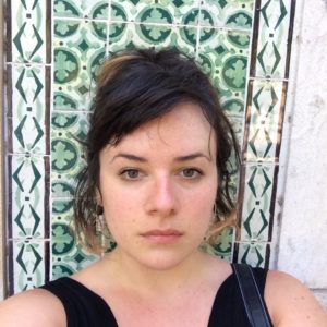 Literary Hub » What The Last Samurai Reveals About American Literary ...