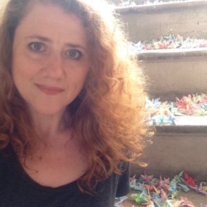 Literary Hub » Shannon Cain