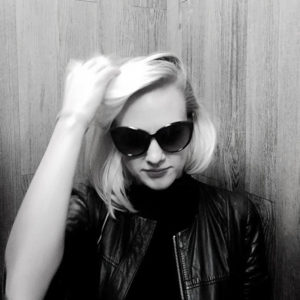 Literary Hub » Jennifer Heuer