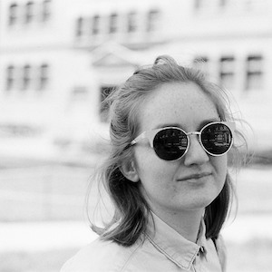 Literary Hub » Lindsey Webb