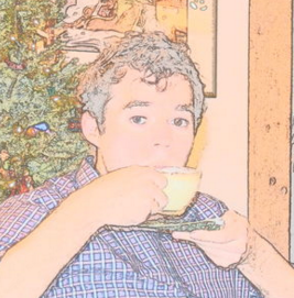 Literary Hub » Matt Seidel