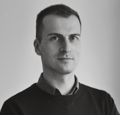 Literary Hub » Edward White