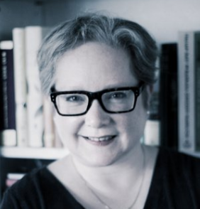 Literary Hub » Elissa Altman