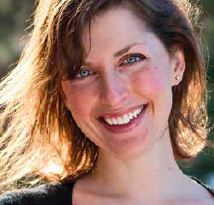 Literary Hub » Alix Hawley