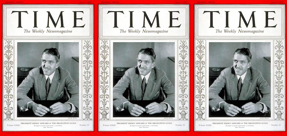 LitHub Daily: August 23, 2016 ‹ Literary Hub